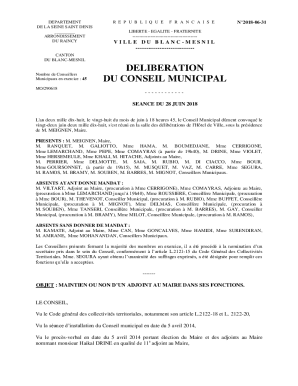 Fillable Online Funny emcee script sample pdf Fax Email Print - pdfFiller