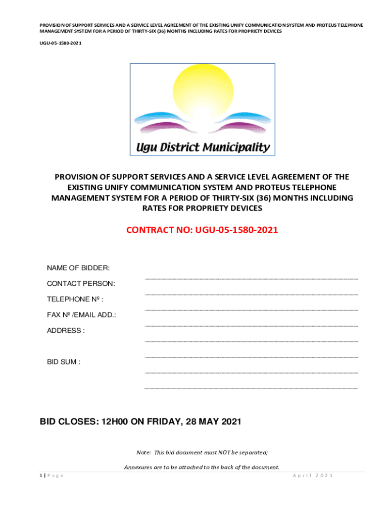 Fillable Online ugu gov Greater Lincoln American Job Center Operations Manual Fax Email Print ...