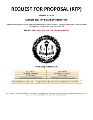 Fillable Online FASRG, Update 16: Module 5: Purchasing Fax Email Print ...