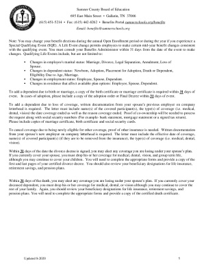 Fillable Online Master Enrollment Form. Master Enrollment Form Fax ...