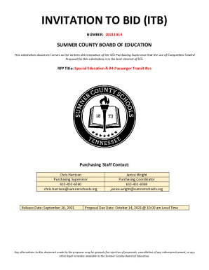 Fillable Online Abbott Vascular Prostar XL 10 French Percutaneous ...