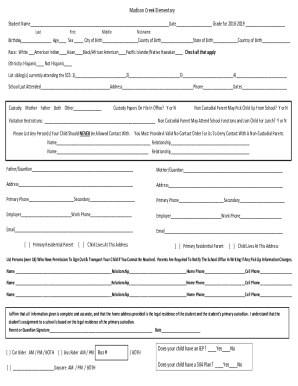 Fillable Online Form MCE Registration.docx Fax Email Print - pdfFiller