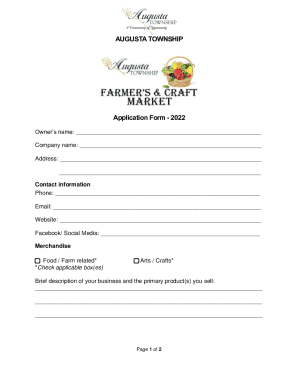 Invega Sustenna Sample Request Form - Fill Online, Printable, Fillable ...