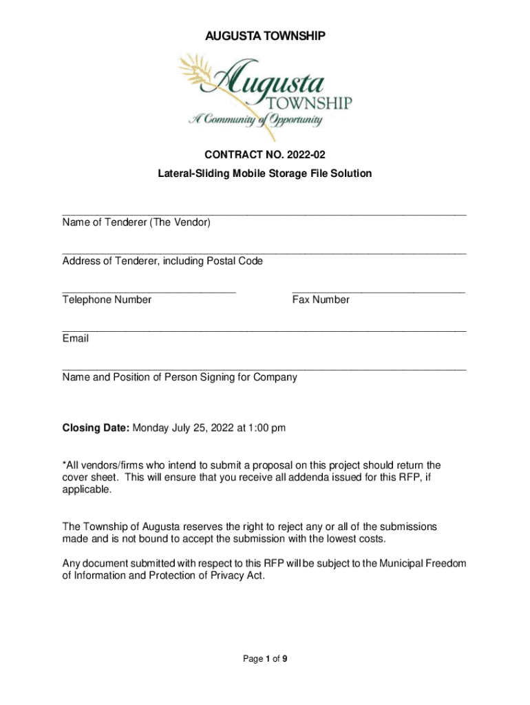 Fillable Online rice independent school district - purchasing department Fax Email Print - pdfFiller