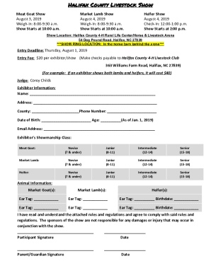 Fillable Online Requisition for Personnel Form. Allocation Control Fax Email Print - pdfFiller