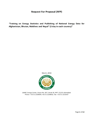 Fillable Online RFP Compliance Certificate - Mass.gov Fax Email Print ...