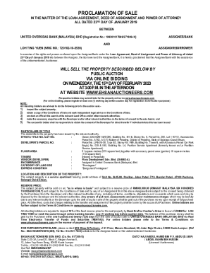 Fillable Online 50 USC Ch. 53: TRADING WITH THE ENEMY Fax Email Print ...