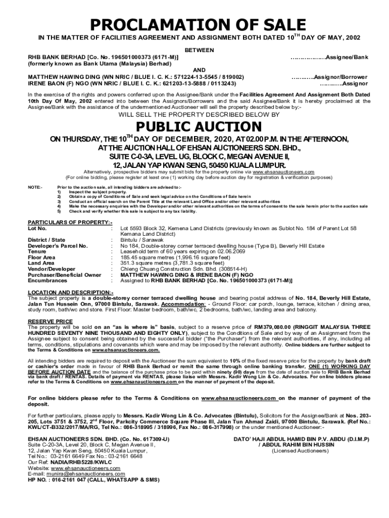 Fillable Online Product Name and Description Sample Clauses - Law Insider Fax Email Print ...