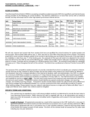 Fillable Online Medical Forms - Taos Municipal Schools Fax Email Print - pdfFiller