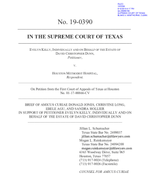 Fillable Online of Austin, this "ZJdsy of September, 2012. - Texas ...