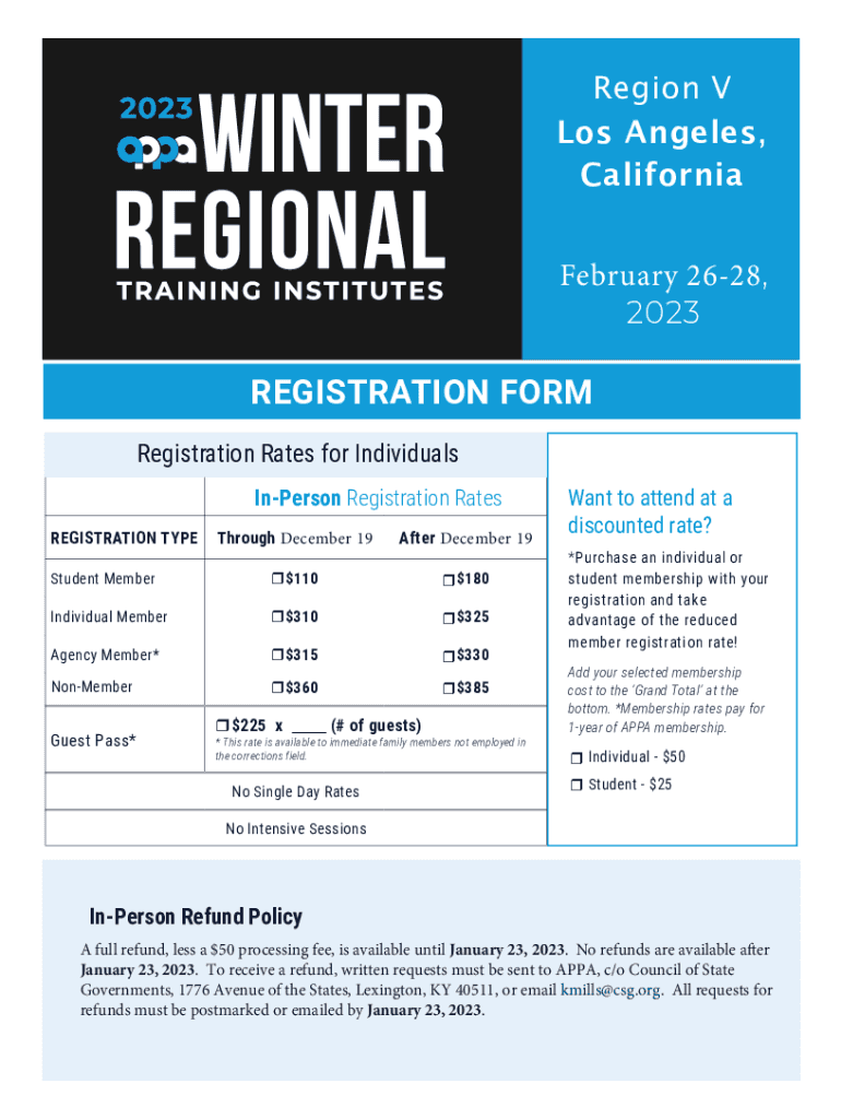 Fillable Online IMPERIAL COUNTY COMMUNITY CORRECTIONS PARTNERSHIP ... Fax Email Print - pdfFiller