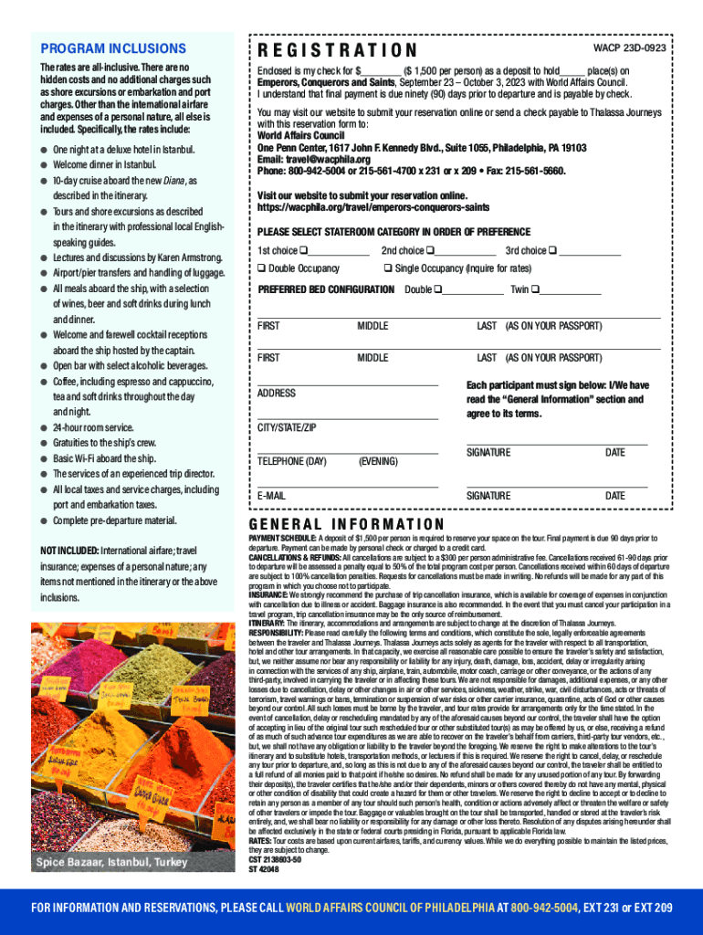 Fillable Online Pool, spa, sauna, steam room and Elemis beauty salon ... - Roko Fax Email Print ...