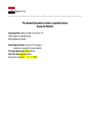 Fillable Online Medical Appliances (kimadia ) Fax Email Print - pdfFiller