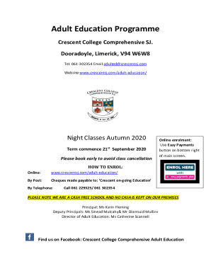 Fillable Online armypubs army REQUEST FOR RECORDS. DA FORM 543, NOV ...