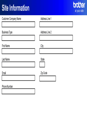 Fillable Online form 4 medical certificate for leave or extension of ...