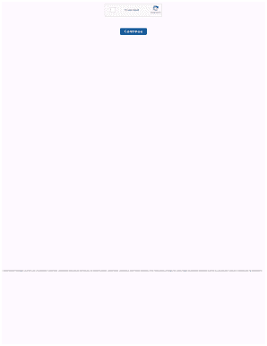 Fillable Online Ballast water reporting form pdf. Ballast water reporting form pdf. Ballast ...