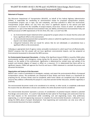 Fillable Online How do I get a free state ID card?BRING IT TO THE ...