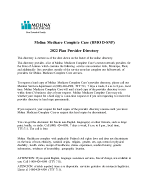 Fillable Online Florida blue providers forms - Nad Strumykiem Fax Email ...