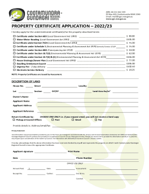Uhc Pcp Change Form - Fill Online, Printable, Fillable, Blank | pdfFiller