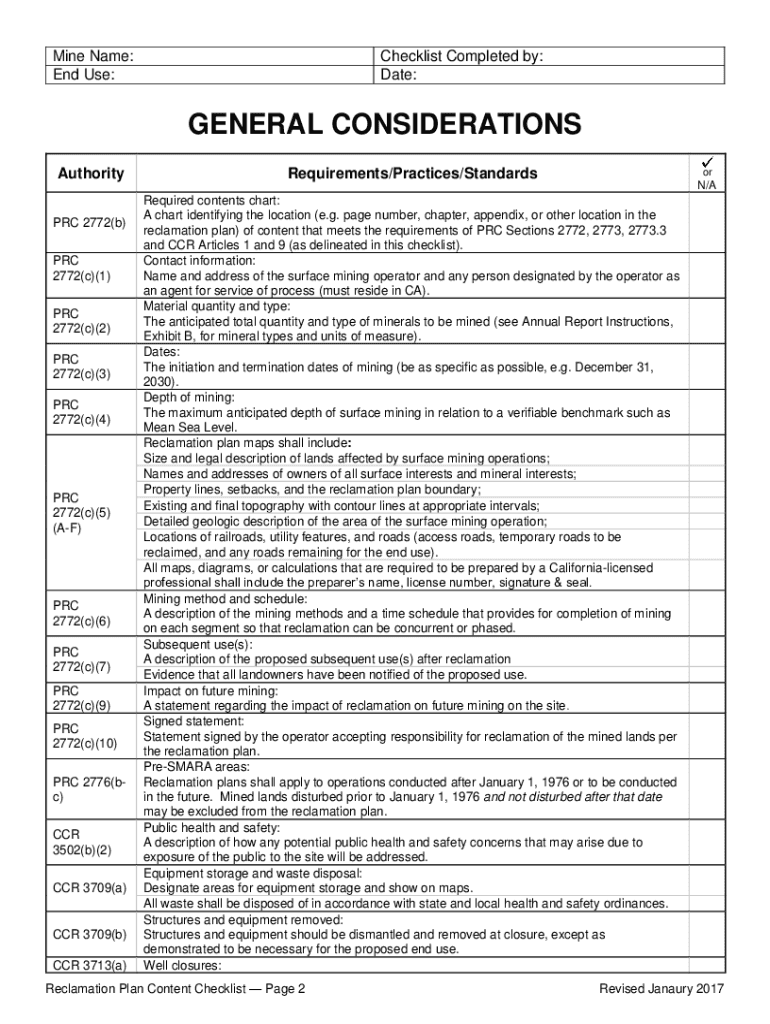 Create - Fill Online, Printable, Fillable, Blank | pdfFiller