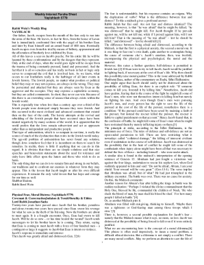 Fillable Online Michelle Van Aken, MA, LMHC South Hill Family ...