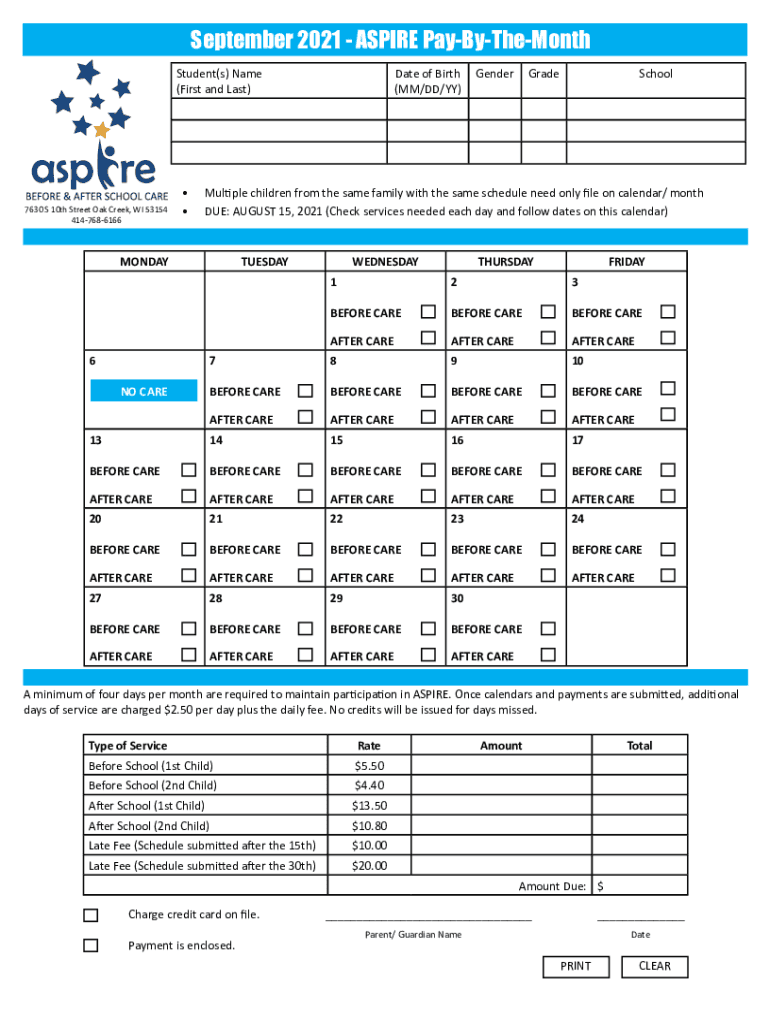 Fillable Online Schools and Buildings: Why They Have Their Names Fax Email Print - pdfFiller