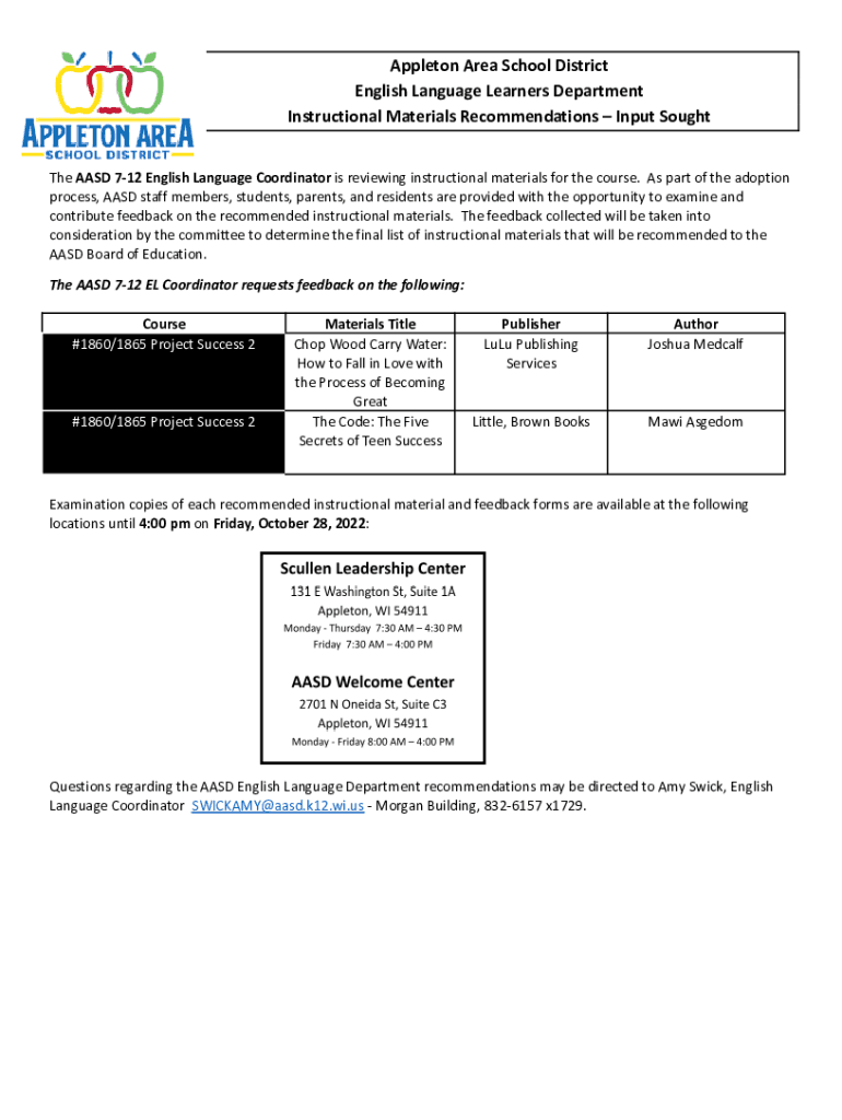 Fillable Online EL 1860/1865 Input Form Fax Email Print - pdfFiller
