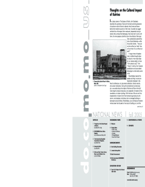 Fillable Online How the Postal Service Managed a Remarkable Response ...