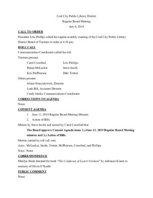 Fillable Online Canadian Citizenship Practice Test Answers Fax Email ...