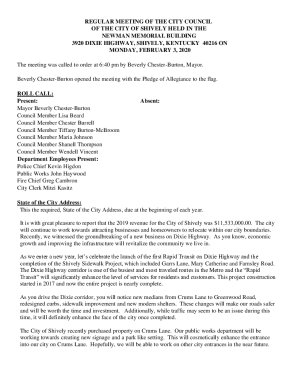 Fillable Online ADC FTP Request Form Fax Email Print - pdfFiller