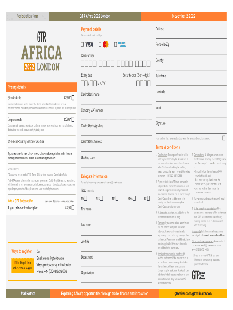 Fillable Online Trade finance for SMEs in the digital era - OECD Fax ...