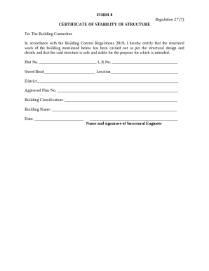 Plumbing Permit Application Permit - Revize Doc Template | pdfFiller