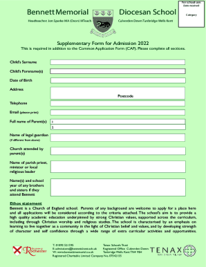 Fillable Online Sixth-Form-Application-Form-2023.pdf Fax Email Print ...
