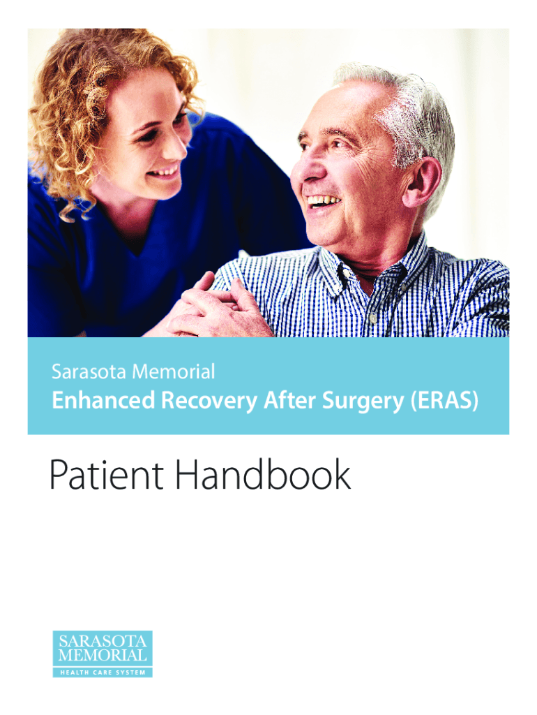 Fillable Online About Your Bladder Surgery With an Ileal Conduit ...