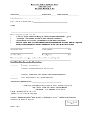 Fillable Online PERSONAL DATA SHEET Name: Student Number ... - CEAT OCS Fax Email Print - pdfFiller