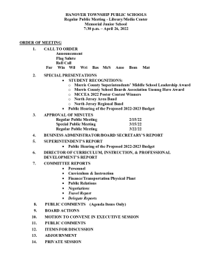 Fillable Online PERSONAL DATA SHEET Name: Student Number ... - CEAT OCS Fax Email Print - pdfFiller
