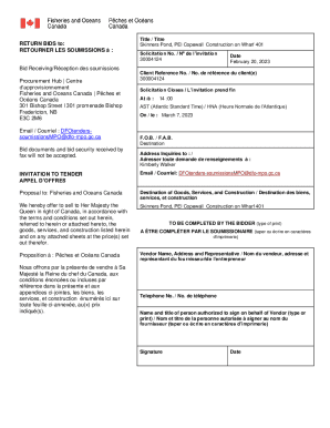 Fillable Online Pa department of public welfare employment termination ...