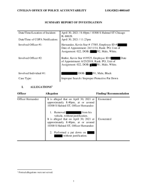 Fillable Online Randi Shade Fax Email Print - pdfFiller