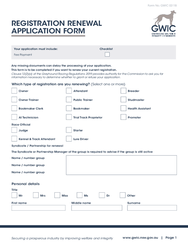 Fillable Online Renewal of regular U.S. passport for an adult (DS-82 ...
