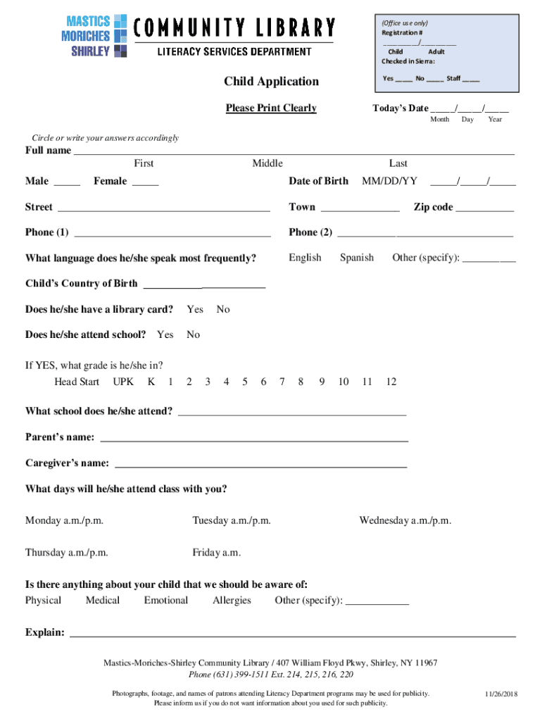 Fillable Online BUSINESS REGISTRATION FORM OFFICE USE ONLY Fax Email Print - pdfFiller