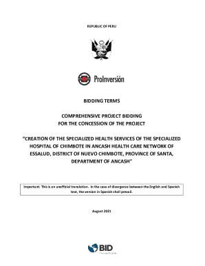 Fillable Online Concession-Agreement-Guiding-Principles-Medical ... Fax ...