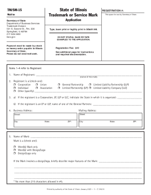 Fillable Online Illinois 30 day summons form: Fill out & sign online ...