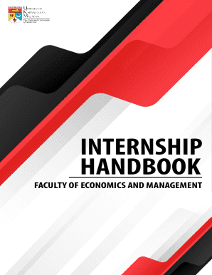 Fillable Online Ccma condonation form pdf. Ccma condonation form pdf ...