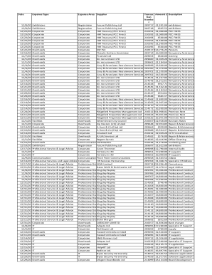 Fillable Online arb org Sample Analysis Report December 2020 Fax Email ...