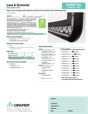 Fillable Online Lace - definition of lace by The Free Dictionary Fax ...