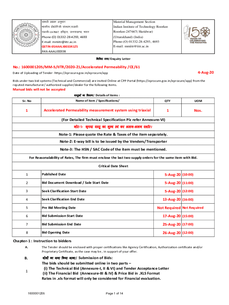 Fillable Online 4-Aug-20 Fax Email Print - pdfFiller