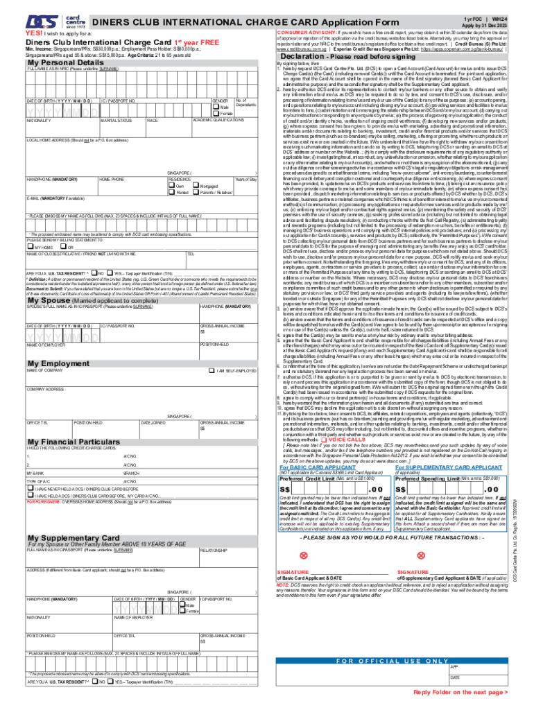 Fillable Online How to Write a Consumer Advisory - State Food Safety ...
