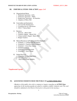 Fillable Online Work Comp Injury/Accident Intake Form Fax Email Print ...