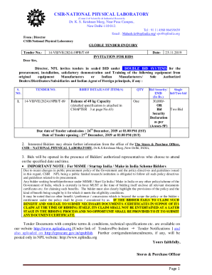 Fillable Online NYS COVID-19 Paid Sick Leave Request Form Fax Email ...