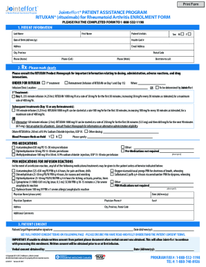 Fillable Online NYS COVID-19 Paid Sick Leave Request Form Fax Email ...